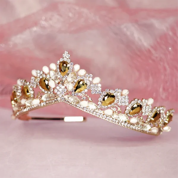 TIARA – 219 – BlessingsCo